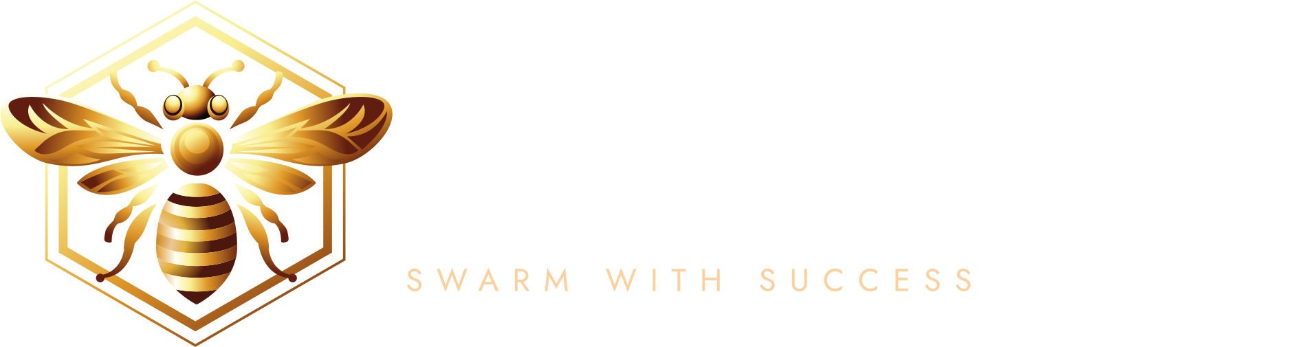 Adzapdigital - adzapdigital.com